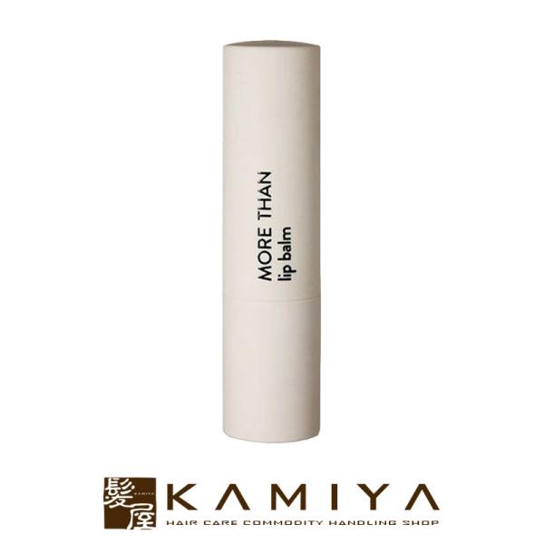 オーガニックエゴマ種子油とヒジキエキスが唇を乾燥から守り、 豊富な栄養を与えてくれるオーガニックリップバーム。 するすると馴染む柔らかさで、ベタつかずしっとり密着するテクスチャー。 唇だけでなく、目元や口元、キューティクルのケアにもお使いい...