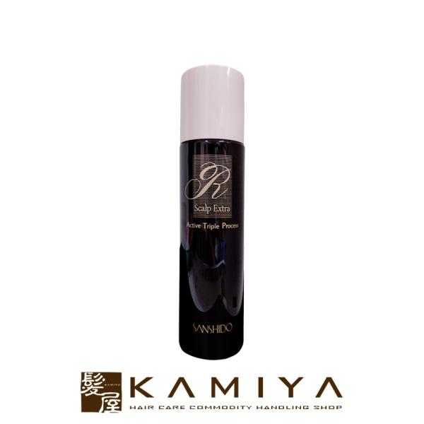 《頭皮ケア》★フケ・かゆみを防ぎ、ストレス性脱毛や、 産後・更年期・壮年性などホルモンバランス の崩れによる脱毛、更にフケによる脱毛に 効果を発揮します。★作用●血行促進●毛母細胞活性化●ホルモンバランス改善●エネルギー代謝改善●頭皮代謝促...