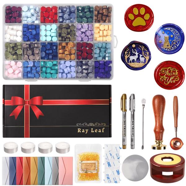 【発売日：2023年04月26日】・付け替え可能な4種類のヘッド付き・初めての方でもわかりやすい説明書付き・ギフトボックスに梱包されてお届けしますので、プレゼントにも最適【注意事項】※アマゾン倉庫から発送される場合があります。※営業所止めは...