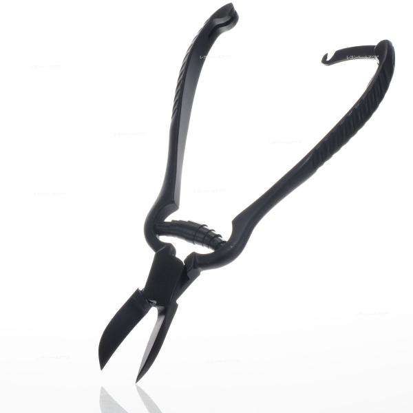 注文や問い合わせる際、当店の会社概要、お買い物ガイドを必ずお読みください。SPSコーラルなどの硬いサンドをカットする時に使用します。本製品は、中〜大サイズの太さの枝サンゴ等をカットするのに適しています。