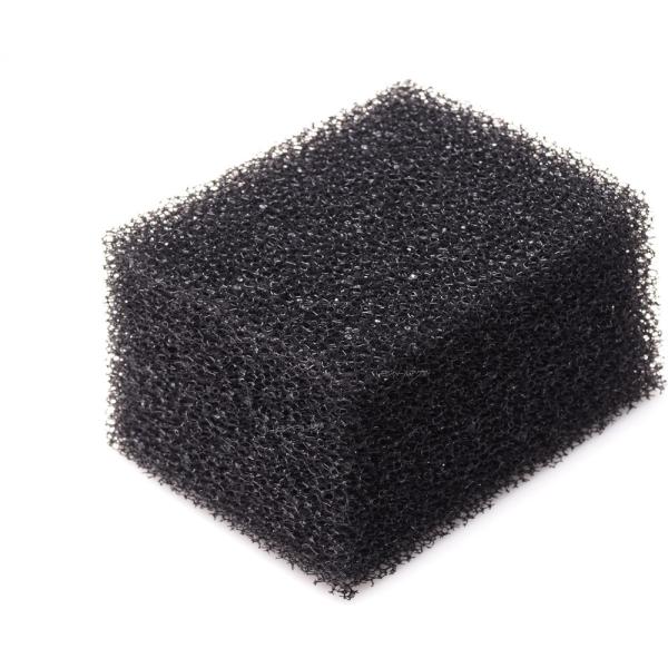 注文や問い合わせる際、当店の会社概要、お買い物ガイドを必ずお読みください。グラステリア アグス(AGS) OF-230用部品GEX アグス(AGS) OF450用部品 スポンジスポンジ 71812 (サイズ:10(9)×8×5cm)ジェック...