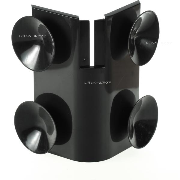 注文や問い合わせる際、当店の会社概要、お買い物ガイドを必ずお読みください。GEX モーターベース キスゴム4個付き メガパワー1215ジェックス株式会社072-966-0054