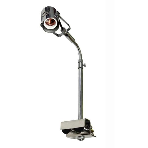 注文や問い合わせる際、当店の会社概要、お買い物ガイドを必ずお読みください。水槽ガラスに直接取り付けの簡単設置が可能！アーム内へ電源ケーブル収納でスタイリッシュ！豊富な可動部により自由なアングルを設定！コード長 約1.8mくわえ幅(ガラス厚)...