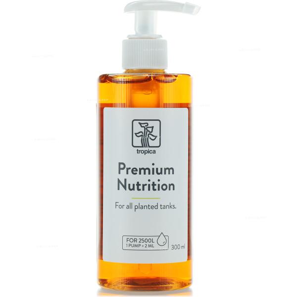 注文や問い合わせる際、当店の会社概要、お買い物ガイドを必ずお読みください。デンマーク・トロピカ製の水草育成用微量元素添加液は、世界有数の水草ファームで培われた豊富なノウハウを基に開発されました。水草の美しい成長には多くの肥料成分が必要であり...