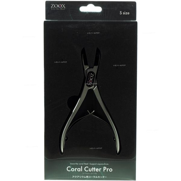 注文や問い合わせる際、当店の会社概要、お買い物ガイドを必ずお読みください。メディカルグレード、ステンレススチール製。耐食性が高く、錆に強い。人間工学に基づいて設計されたハンドルで、サンゴの骨格（炭酸カルシウム）も簡単にカットが可能。しっかり...