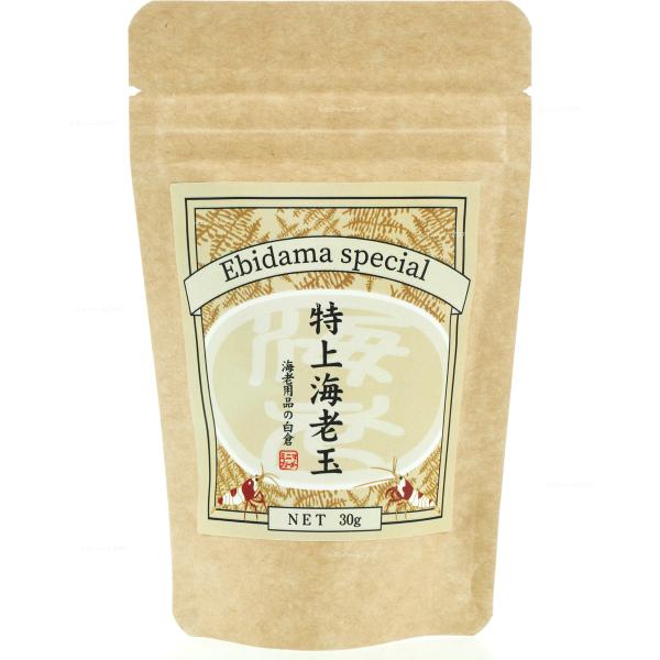 注文や問い合わせる際、当店の会社概要、お買い物ガイドを必ずお読みください。シラクラ えび玉スペシャルフード 新パッケージシラクラ 白倉046-259-6188