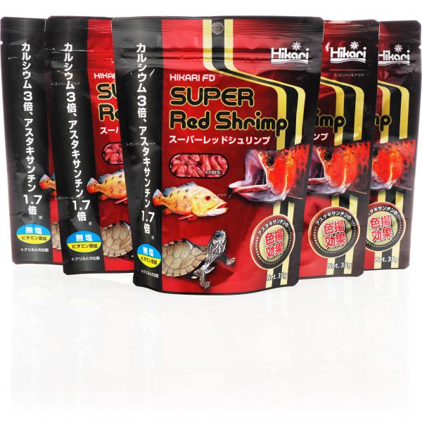 注文や問い合わせる際、当店の会社概要、お買い物ガイドを必ずお読みください。新鮮な天然原料を凍結真空乾燥(フリーズドライ)し、ミスト状ビタミンをたっぷり吸収させた、嗜好性・栄養価の高い飼料です。有効期限2026/02/28株式会社キョーリン0...