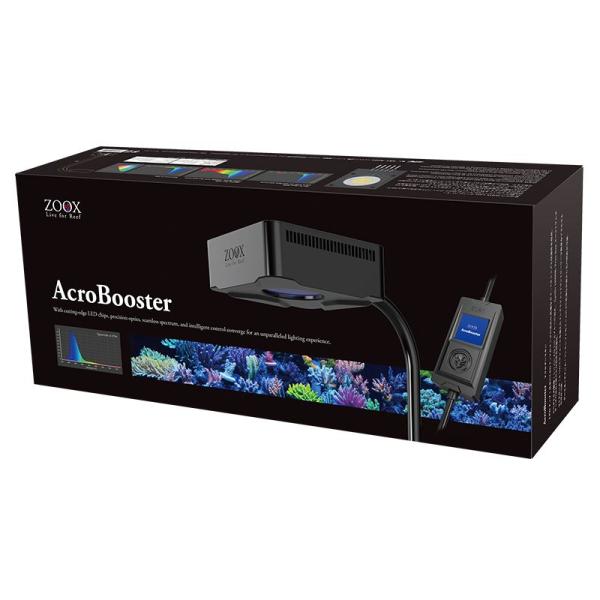 注文や問い合わせる際、当店の会社概要、お買い物ガイドを必ずお読みください。ZOOX LEDチップ：新設計の33個ハイパワーLEDチップが18mm基板に集約。アルミ基板の30倍、銅基板の10倍の優れた熱放射性を持つ先進的なセラミック基板を使用...