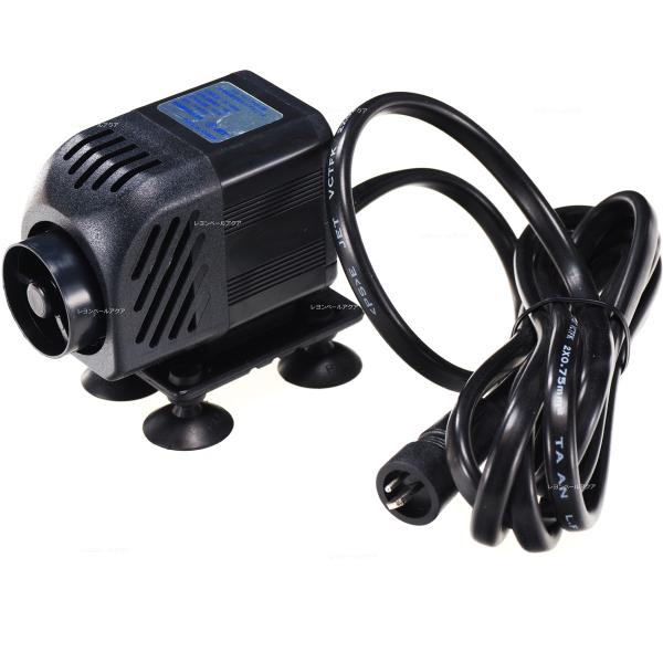 注文や問い合わせる際、当店の会社概要、お買い物ガイドを必ずお読みください。カミハタ リオプロップ UV 7W用  ポンプユニット 50Hz 東日本仕様サイズ：154×35×260mm耐紫外線樹脂を使用した専用品です。神畑養魚株式会社 カスタ...