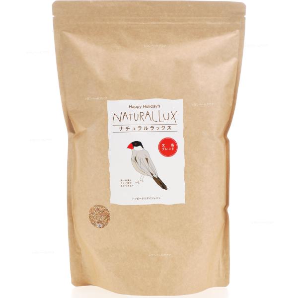 注文や問い合わせる際、当店の会社概要、お買い物ガイドを必ずお読みください。白文鳥、桜文鳥、などの大型フィンチ類に体を構成する多種多様な蛋白質の材料「アミノ酸」が必要だから、特殊製法でアミノ酸をコーティングした大好きな種子を新鮮でおいしい種子...