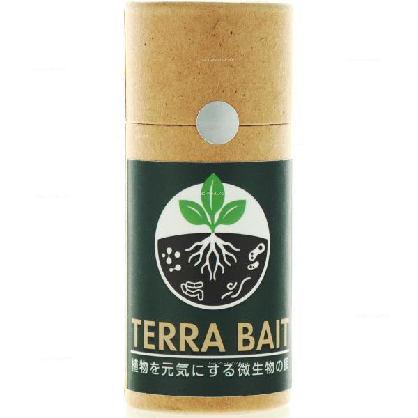 注文や問い合わせる際、当店の会社概要、お買い物ガイドを必ずお読みください。植物を元気にする微生物の餌土壌の環境を良くするスティック状の固形タイプピンセットでつかんで埋め込み使用します。水中も水上も使えます。水草だけでなく、熱帯雨林植物や着生...