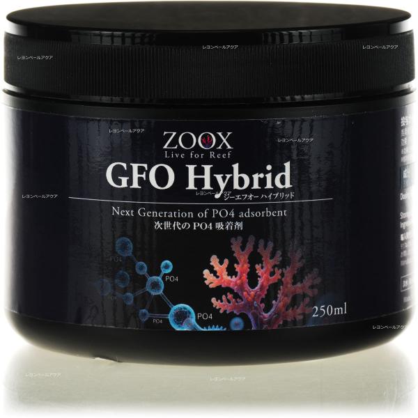 注文や問い合わせる際、当店の会社概要、お買い物ガイドを必ずお読みください。酸化鉄系をコーティングした新素材を採用するリン酸吸着剤。 リン酸や有害成分を安全に除去し、水槽環境をクリアに保ちます。手を汚さず簡単に使用可能。高い吸着力：長期間安定...