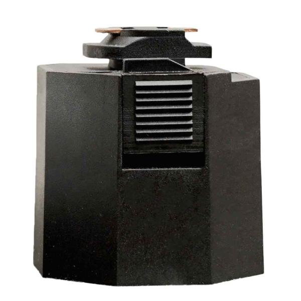 注文や問い合わせる際、当店の会社概要、お買い物ガイドを必ずお読みください。RAIL-SOCKET-Standard TypeBARREL ライティングレールソケット スタンダードタイプ ブラックは、E26電球対応のダクトレール用ソケット。八...