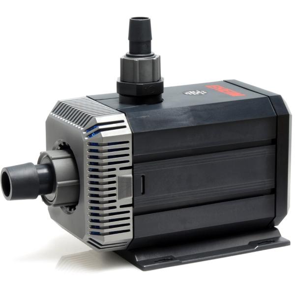 注文や問い合わせる際、当店の会社概要、お買い物ガイドを必ずお読みください。すでに淡水性熱帯魚の飼育においては高い評価を頂いているエーハイムの水陸両用ポンプですが、構造的に電設部分の水密性が極めて高い為、塩害が心配される海水での使用では、特に...