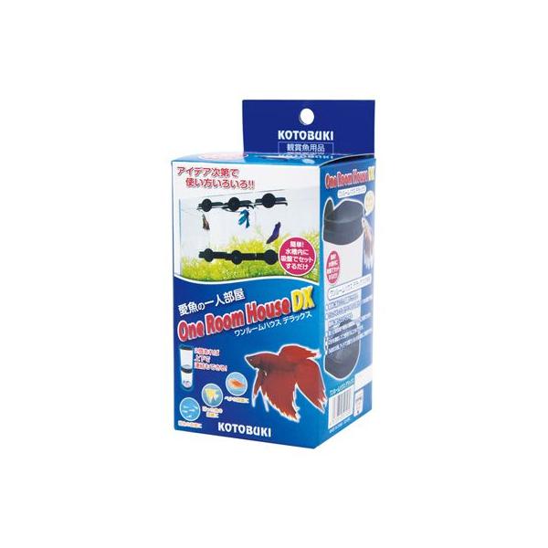 注文や問い合わせる際、当店の会社概要、お買い物ガイドを必ずお読みください。簡単に組み立て、設置ができます。・けんかをしてしまうベタのオス同士を1つの水槽で同時に簡単に飼うことができます。・弱った観賞魚や稚魚の隔離箱としてもご利用できます。・...