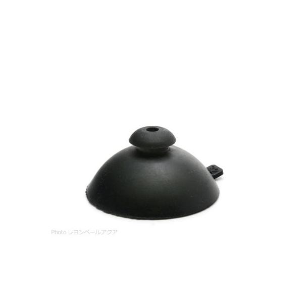 注文や問い合わせる際、当店の会社概要、お買い物ガイドを必ずお読みください。ナプコリミテッド マキシジェットパーツ キスゴム 1個  MJ/MP/NJ/スキム共通ニュージェット・マキシジェット・ネワマキシジェット・ネワジェットナプコリミテッド...