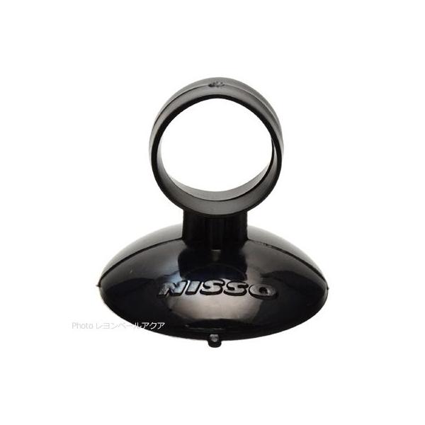 注文や問い合わせる際、当店の会社概要、お買い物ガイドを必ずお読みください。 水道ホースに最適です。株式会社マルカン ニッソー事業部072-931-0375