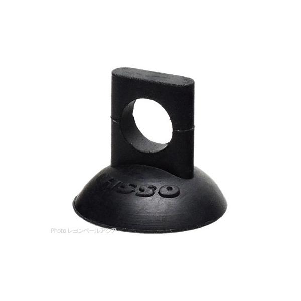 注文や問い合わせる際、当店の会社概要、お買い物ガイドを必ずお読みください。水温計や水槽内の配線、エアーチューブなどの固定に最適です。※2017年春リニューアルに伴いNISSOの刻印はなくなりました。株式会社マルカン ニッソー事業部072-9...