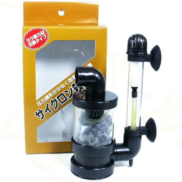 注文や問い合わせる際、当店の会社概要、お買い物ガイドを必ずお読みください。この殺菌ろ材は病気を治すのではありません。菌を水槽からなくす役目をする物です。ヨウ素の力で有害菌が死滅する「殺菌四太郎」シリーズ古代魚・無脊椎・水草・微生物には影響あ...