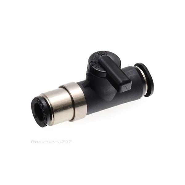 注文や問い合わせる際、当店の会社概要、お買い物ガイドを必ずお読みください。CO2のON・OFFを行えるバルブAIネット株式会社046-854-9930