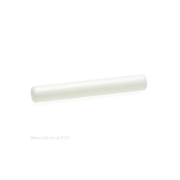 注文や問い合わせる際、当店の会社概要、お買い物ガイドを必ずお読みください。シリコンチューブの変換やジョイントパーツ同士の接続にAIネット 接続プラグAIネット株式会社046-854-9930