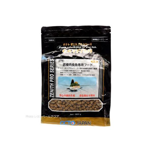 注文や問い合わせる際、当店の会社概要、お買い物ガイドを必ずお読みください。ナマズ・ポリプテルス・エイ等の底棲肉食魚に最適。ナマズの成長に最適な高タンパク・適正脂肪を配合厳選されたプレミアム原料だけを使用栄養バランスに優れ、各種ビタミン、ミネ...