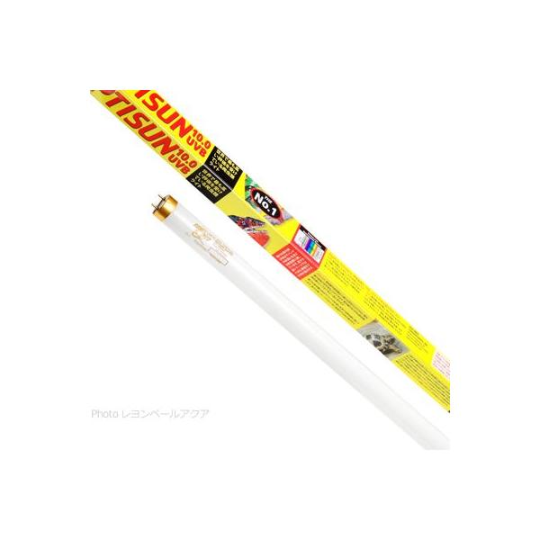 注文や問い合わせる際、当店の会社概要、お買い物ガイドを必ずお読みください。60cm用ライト対応Zoomedが誇る世界最大の屋内飼育施設CaliforniaZooligicalにて生体実験結果により開発、安全面、繁殖確率、発色効果が全て違う。...