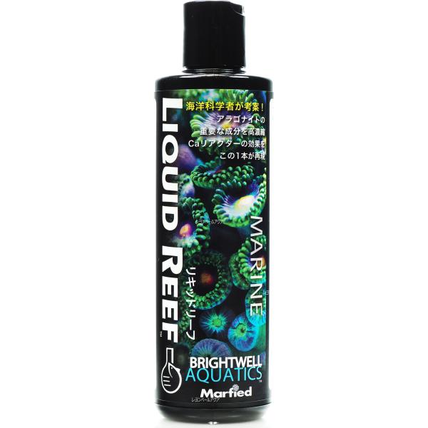 注文や問い合わせる際、当店の会社概要、お買い物ガイドを必ずお読みください。※キャップの構造上、輸送中多少の液漏する場合があります。予めご了承ください。有効期限2029/01/17株式会社マーフィード045-228-1180