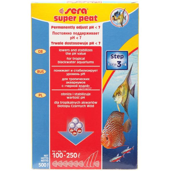 注文や問い合わせる際、当店の会社概要、お買い物ガイドを必ずお読みください。セラ ブラックピートグラニュレイトは、pH値を弱酸性に安定させます。水性菌やバクテリア、藻類などの増殖を抑え、またブリーディング用の水を作るのにも最適です。炭酸塩硬度...