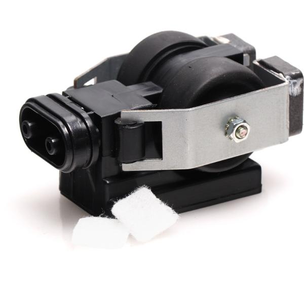 注文や問い合わせる際、当店の会社概要、お買い物ガイドを必ずお読みください。ニッソー αビートル90 ユニットパーツです。株式会社マルカン ニッソー事業部072-931-0375