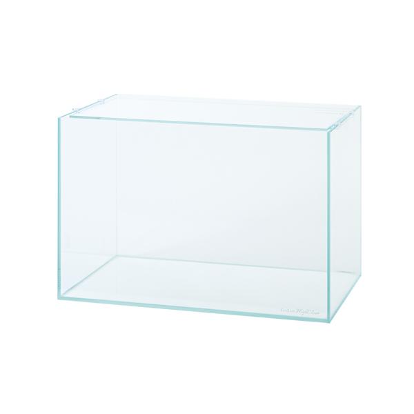 注文や問い合わせる際、当店の会社概要、お買い物ガイドを必ずお読みください。コトブキ レグラスハイクリア HC-4530NEW レグラスハイクリアHC-4530JANコード：4972814 151291セット内容： 標準価格：オープン価格寸法...