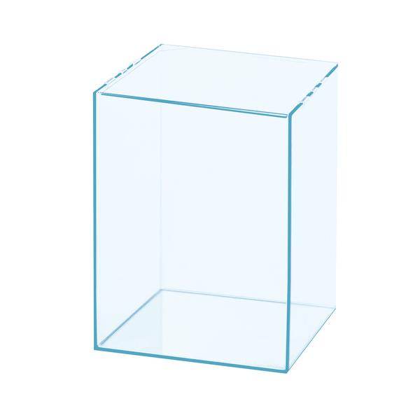 注文や問い合わせる際、当店の会社概要、お買い物ガイドを必ずお読みください。コトブキ レグラスフラット F-2030NEW レグラスフラットF-2030JANコード：4972814 150409セット内容： 標準価格：オープン価格寸法(mm)...