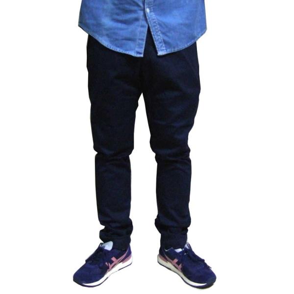 ワークウェアに留まらずファッションアイコンとして確立された、DICKIES (ディッキーズ)。
