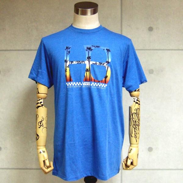 SK8 BRANDの枠を超え、STREETファッションシーンに多大な影響を与える、VANS (バンズ)。