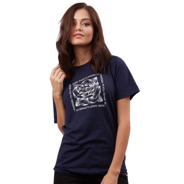 MIKEGIANTの手掛けるアートワークが魅力の西海岸を代表するSTREETブランド、REBEL8(レベルエイト)。