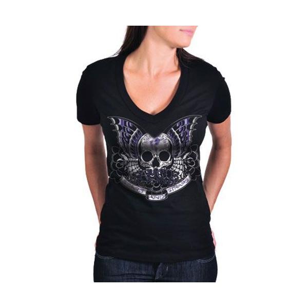 TRAVISBAKER率いる西海岸 最注目STREET BRAND、FMSことFamousStarsAndStraps (フェイマス)。