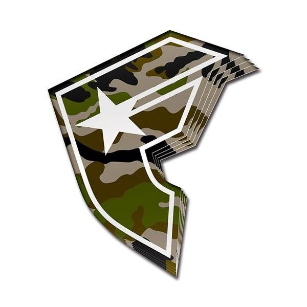 TRAVISBAKER率いる西海岸 最注目STREET BRAND、FMSことFamousStarsAndStraps (フェイマス)。