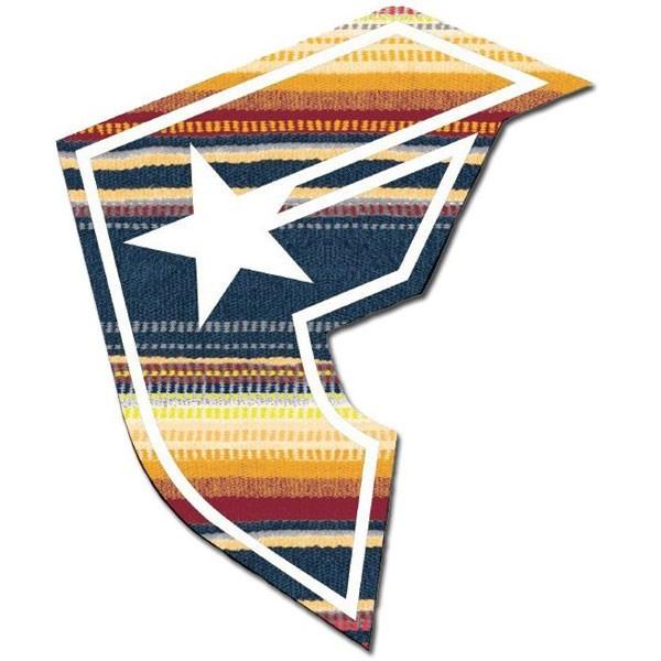 TRAVISBAKER率いる西海岸 最注目STREET BRAND、FMSことFamousStarsAndStraps (フェイマス)。