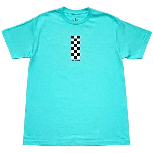 808 STYLEなJDM、HDM、USDMな方にも人気のHAWAIIブランド、IN4MATION(インフォメーション)。【Size List】M size-着丈70cm 身幅50cmL size-着丈74cm 身幅54cmXL size-...