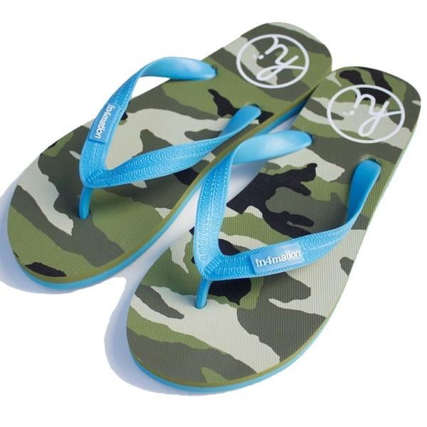 808 STYLEなHELLAFLUSH、JDM、HDM、USDMな方にも人気!!HAWAII STREETブランド、IN4MATION(インフォメーション)。