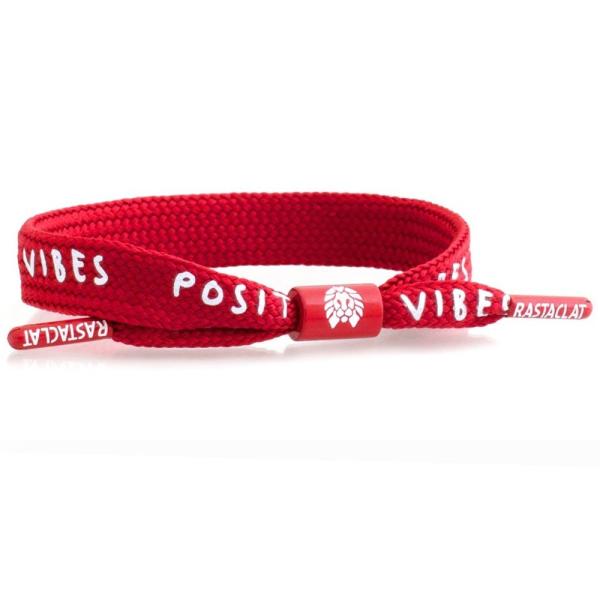 西海岸LONGBEACH発、SHOELACE使いのユニークで洒落たSTREET アクセブランド、RASTACLAT(ラスタクラット)。