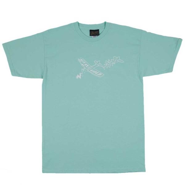 アーティスティックな1面とStreet感を併せ持つSanFrancisco発、高感度なStreetブランド BennyGold(ベニーゴールド)。