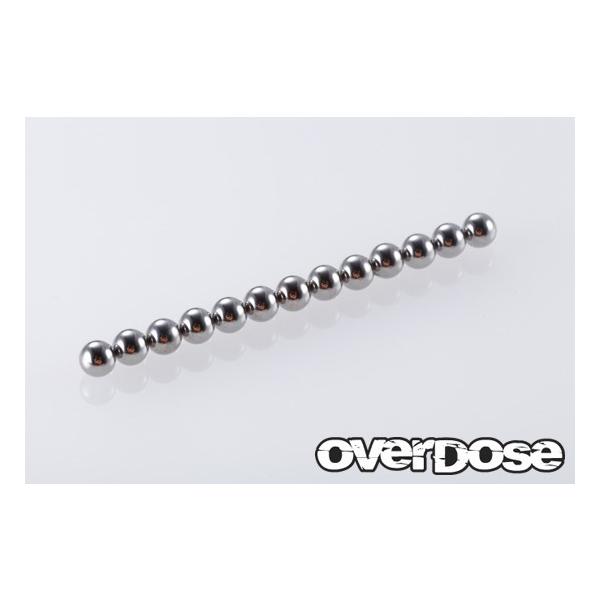 ☆Vaculaスペアパーツ