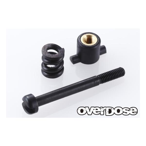 ☆Vacula/Divall/XEXスペアパーツ