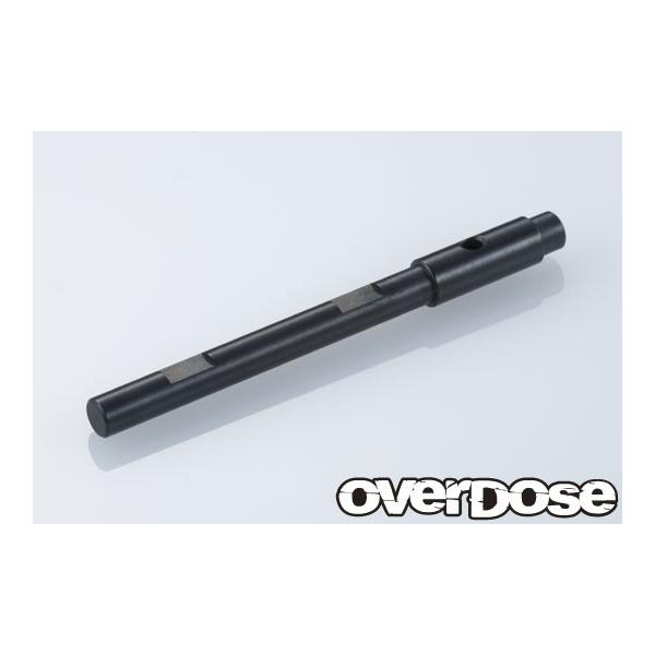 GALM用スペアパーツ