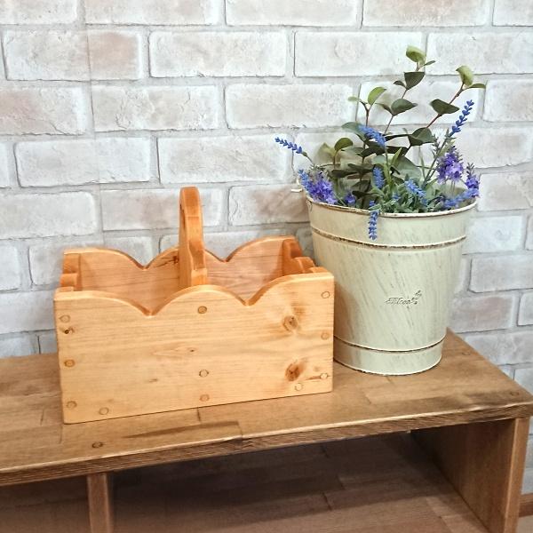 ※以下の表記は全てmm単位です※サイズは数ミリの誤差が生じます(W)…横幅　(D)…奥行　(H)…高さ▼全体のサイズW 300 × D 180 × H 230▼内寸（左右共通）W 120 × D 140 × H 120◆家具の材質パイン材◆...