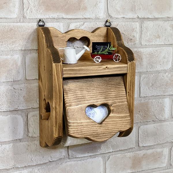 ※以下の表記は全てmm単位です※サイズは数ミリの誤差が生じます(W)…横幅　(D)…奥行　(H)…高さ▼全体のサイズW 175 × D 120 × H 265（※但し、ポールを含めるとW205）▼棚の内寸W 135 × D 100 × H ...