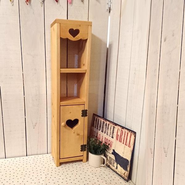 ※以下の表記は全てmm単位です※サイズは数ミリの誤差が生じます(W)…横幅　(D)…奥行　(H)…高さ▼全体のサイズW 200 × D 120 × H 886▼内寸-上段の棚W 160 × D 120 × H 235(間口155)▼内寸-下...