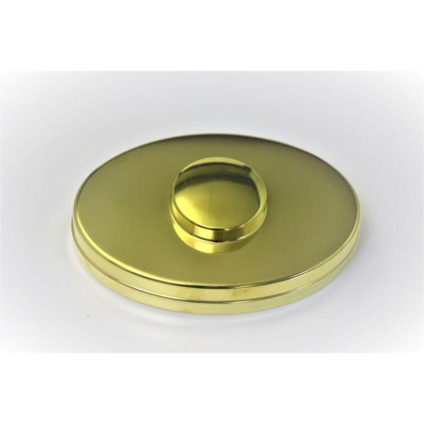 Rustic Bushcraft Gear 取り扱い商品紹介 !TDC Cash mfg Company Inc製 Hudson Bay Tobacco Box Fire Kit with "C" Striker.全長 11cm, 全幅 7...