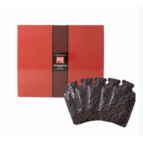 【内容量】35g×5包:175g【商品説明】3種の厳選成分の力で腸内の善玉菌をサポート。豊富な種類のビフィズス菌、乳酸菌を補充することもできます。常用性もなく、神経刺激をしないので安心。甘いヨーグルト味で美味しく、腸で吸収されない甘味の使用...